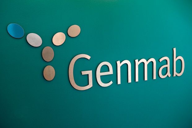 US appeals court refuses Arzerra rehearing | Life Sciences Intellectual ...